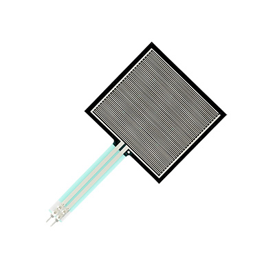FSR sensor - LEGACT